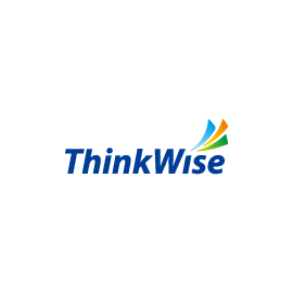 [공지] 한글 OCX 서비스 중단에 따른 ThinkWise 개인사용자 대응방안 안내 > 일반공지 | ThinkWise 생각정리와 ...